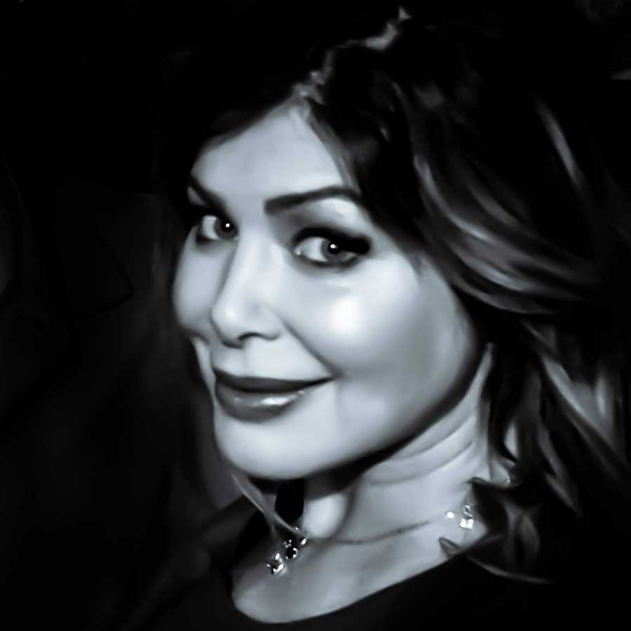 Michele Haley | Urban Utah Homes and Estates